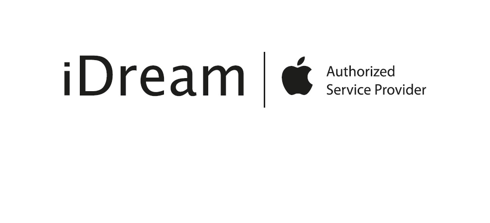 idream /ppr